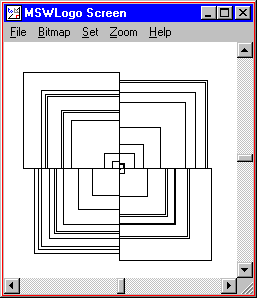 Lesson 4: Randomness